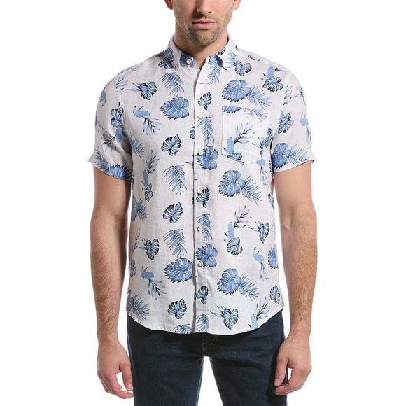 Heritage by Report Collection | Shirts | Heritage By Report Collection ...